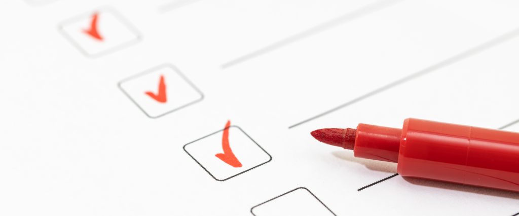 6 cosas que puedes hacer para mejorar tu relación con la comida